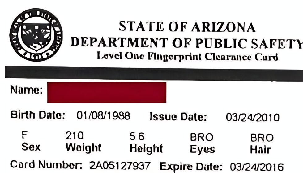 az-biometrics-fingerprinting-services-in-tucson-phoenix